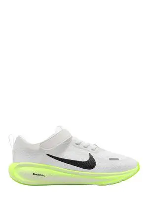 Nike Stellar Ride Ps Sneakers - White