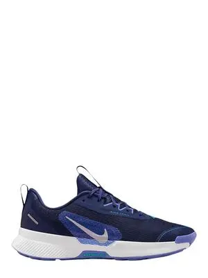 Nike Juniper Trail 3 Sneakers - Blue
