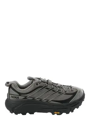 HOKA Mafate Three2 Sneakers - Grey