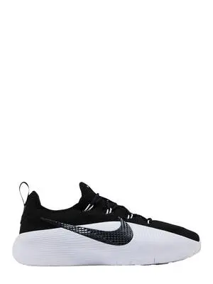 Nike Lebron Tr 1 Sneakers Black
