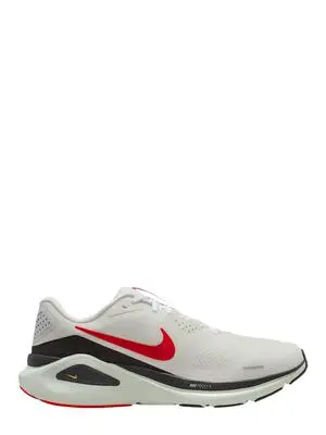 Nike Structure 26 Athletic Sneakers - White