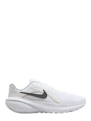 Nike Downshifter Athletic Sneakers - White