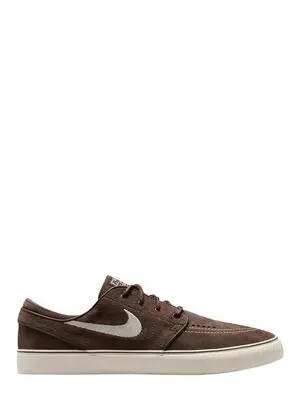 Nike Zoom Janoski Og+ Sb - Brown