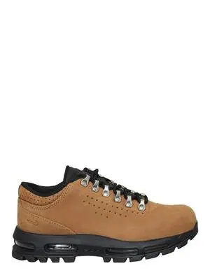 Nike Air Max Goadome Low - Brown