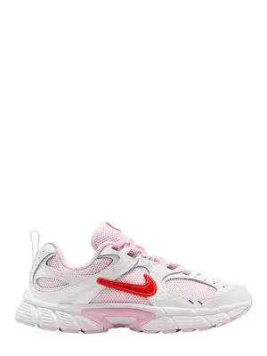 Nike V5 Rnr Ps - Pink