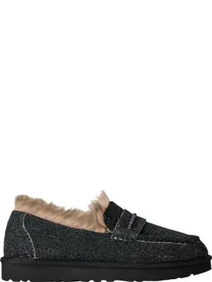UGG Ellis Loafer - Black