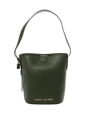 MARC JACOBS Drifter Bucket Bag