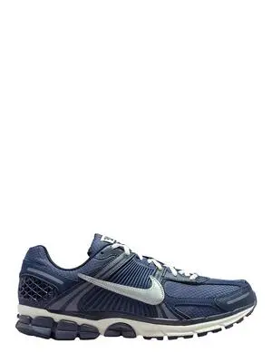 Nike Air Zoom Vomero 5 Se Sp Sneakers - Blue
