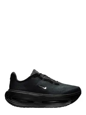 Nike Vomero Premium Sneakers - Black