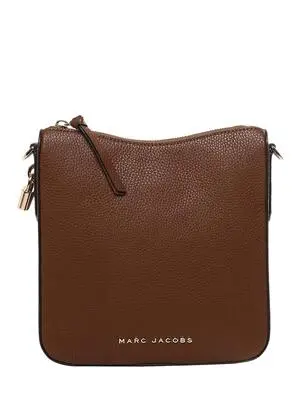 MARC JACOBS Drifter Swing Pack Bag