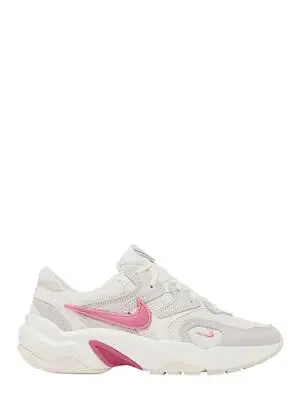Nike Al8 Sneakers - Cream