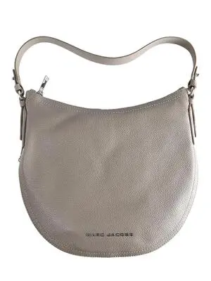 MARC JACOBS Groove Shoulder Bag