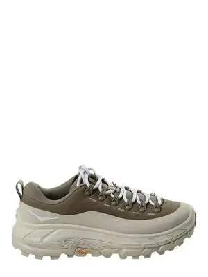 HOKA Tor Summit Sneakers - Cream