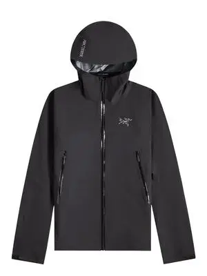 Arc'teryx Beta Jacket - Black