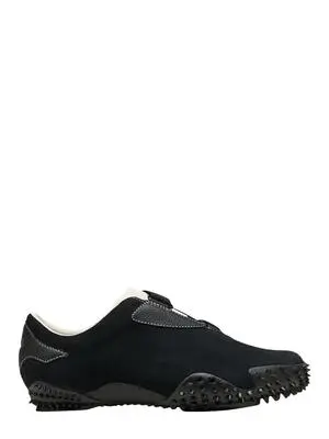 PUMA Mostro Icons Sneakers - Black