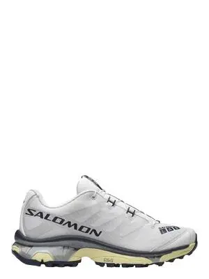 SALOMON Xt-4 Og Sneakers - White