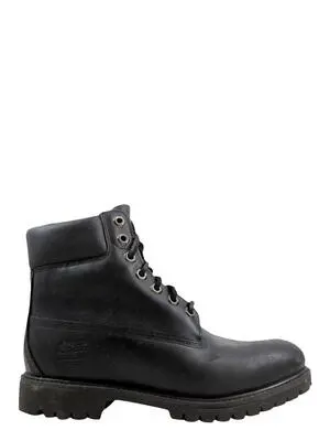 TIMBERLAND Timberland 6 Inch Premium Boots