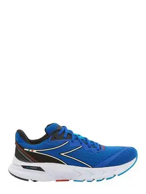 DIADORA Mythos Blushield Volo 2 Sneakers - Blue