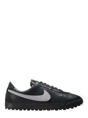 Nike Astro Grabber 'off Noir Cement Grey - Black