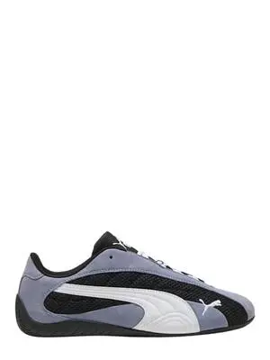 PUMA Speedcat Plus - Black