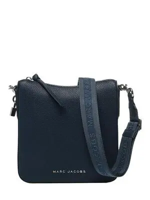 Marc Jacobs Drifter Swing Pack Bag - Blue