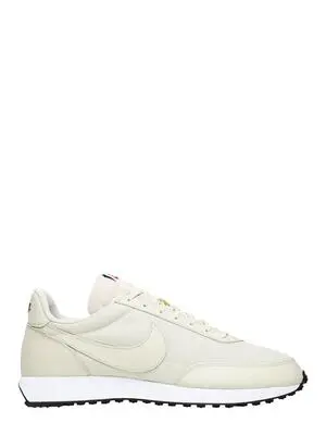 Nike Air Tailwind 79 Se Sneakers - Tan