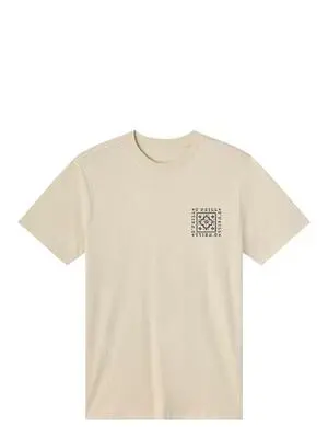 O'NEILL Tile Classic Graphic T-shirt