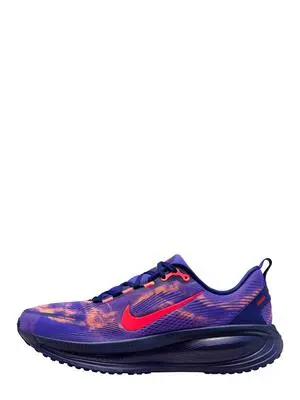 Nike Vomero 18 Road Running Shoes - Blue