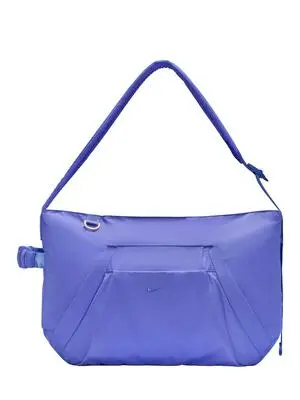 Nike One Tote Bag - Blue