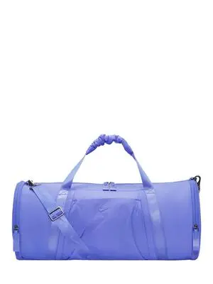 Nike Duffel Bag - Blue