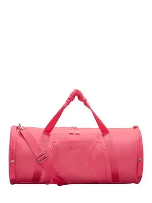 Nike One Duffel Bag - Pink