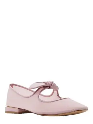 Ted Baker London Clara Flat - Lilac