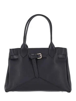 BALLANTYNE Kate 990 Tote Bag Black