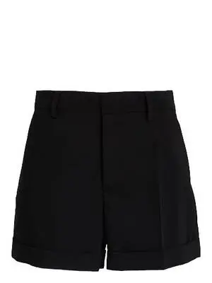 Dsquared2 Cady Shorts - Black