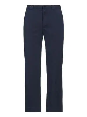 CIRCOLO 1901 Pants Size Cotton - Blue