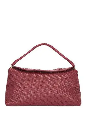 BEMBIEN Cheri Bag - Rouge