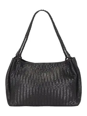 BEMBIEN Lux Tote - Black