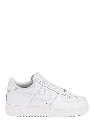 Nike Air Force 1 '07 - White