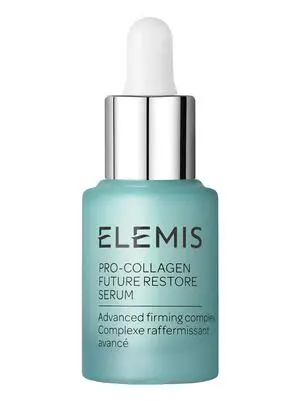 Elemis Pro-collagen Future Restore Serum - One-color