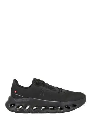 On Cloudtilt Sneaker Eclipse & Black