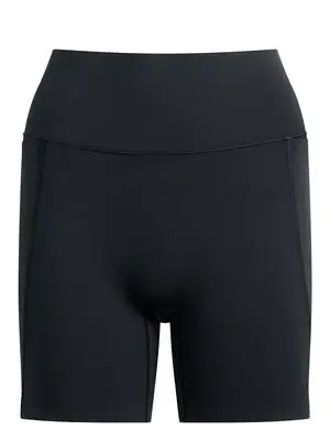 Nike Universa 5" Cycling Shorts - Black/anthracite/dk Smoke Grey