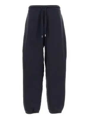 Jacquemus Tournament Jogging Trousers - Blue