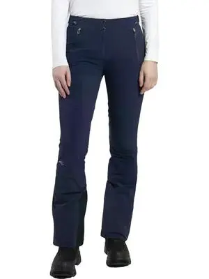 KJUS Formula Zip Ski Trousers