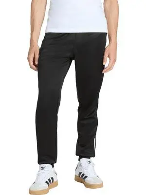 Adidas Adicolor Classics Sst Track Pants - Black