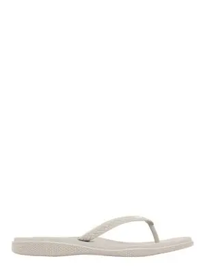 BLOUMME Bloumme Drift Rubber Flip Flop Sandals