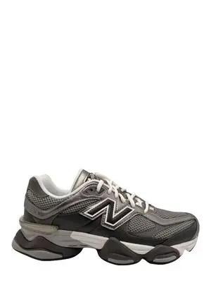 NEW BALANCE 9060 Sneakers Magnet Fade