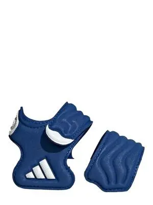 Adidas Adilette Sandal 3 - Royal Blue/cloud White