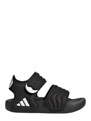 Adidas Adilette Sandal 3 - Core Black/cloud White