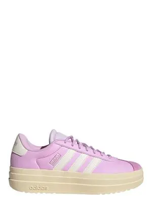 ADIDAS VL Court Bold