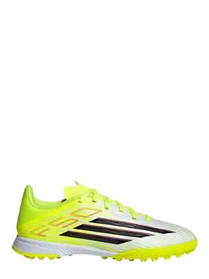 Adidas F50 League Tf - Team Solar Yellow 2/core Black/lucid Red
